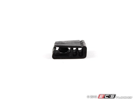 Genuine Volkswagen Audi - 8D0867299 - Door Panel Clip - Priced Each - (NO LONGER AVAILABLE) (8D0 ...