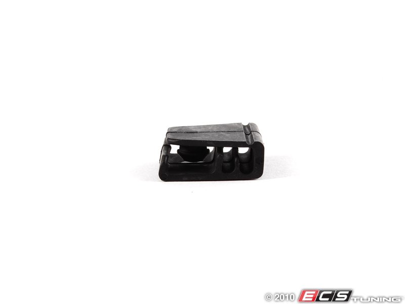 Genuine Volkswagen Audi - 8D0867299 - Door Panel Clip - Priced Each ...