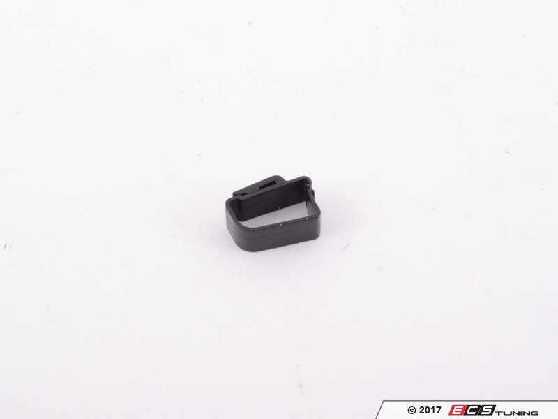 Genuine BMW - 61131379073 - Cable Holder (61-13-1-379-073)
