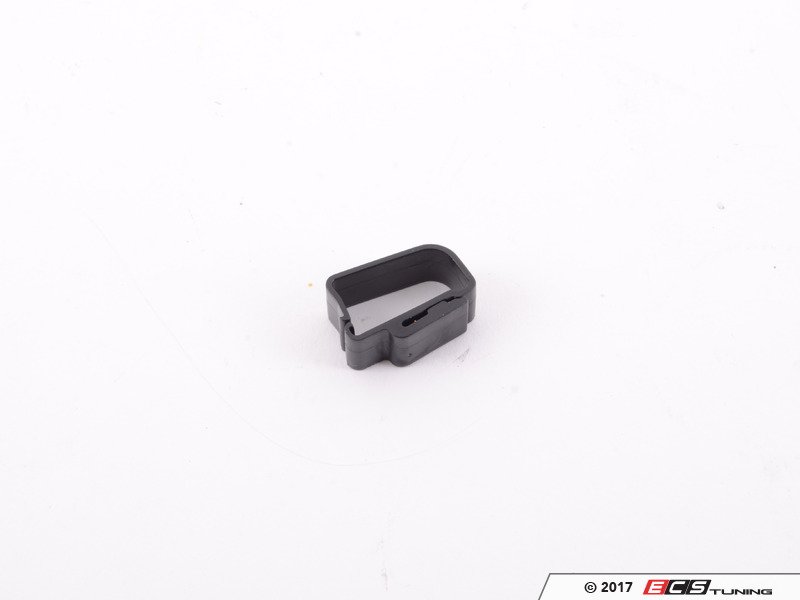 Genuine BMW - 61131379073 - Cable Holder (61-13-1-379-073)