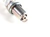 Genuine Volkswagen Audi - 101000063AA - Spark plug - priced each (101 ...