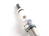 Genuine Volkswagen Audi - 101000063AA - Spark plug - priced each (101 ...