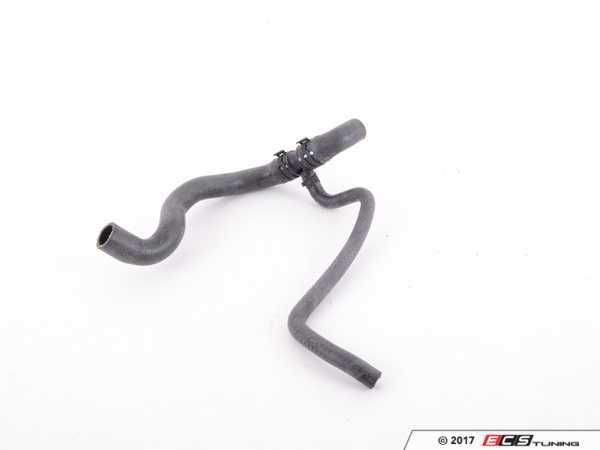 Genuine Mercedes Benz - 1408321188 - HOSE