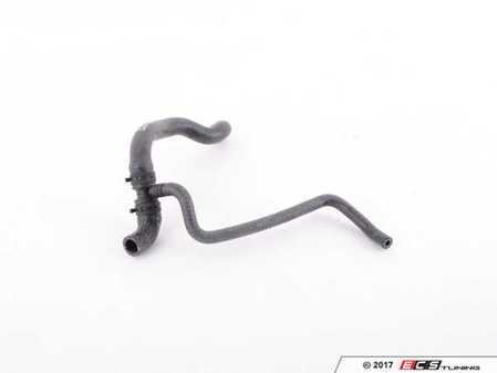 Genuine Mercedes Benz - 1408321188 - HOSE