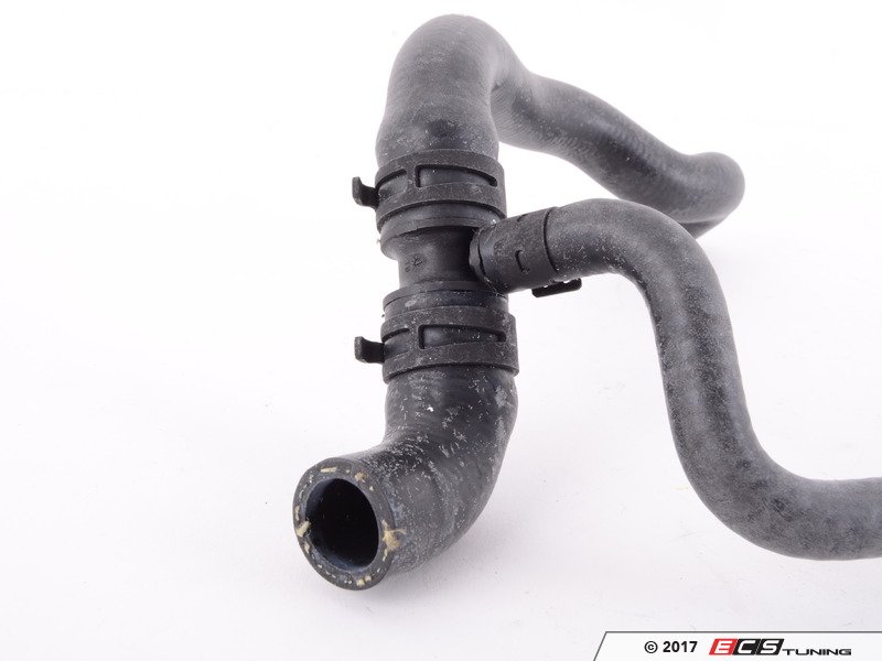 Genuine Mercedes Benz - 1408321188 - HOSE