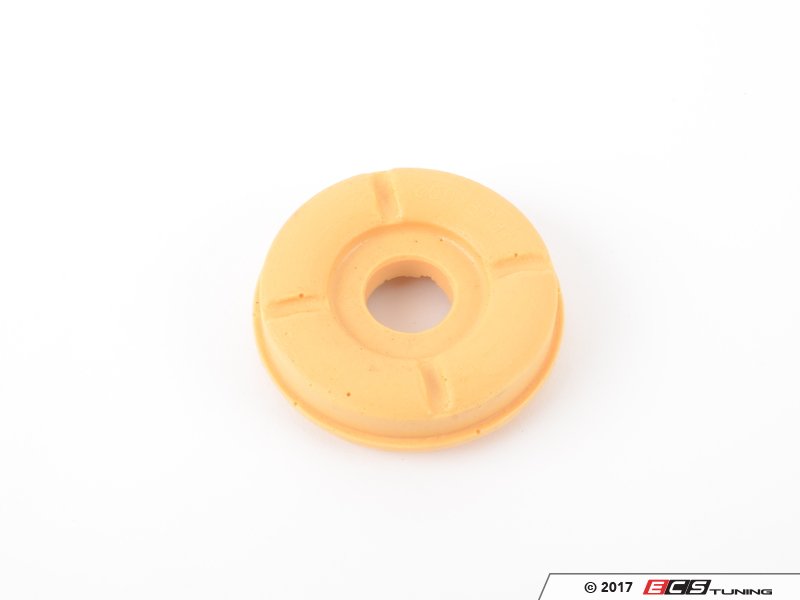 Lemforder - 31336776390 - E70 Front strut bushing - priced each