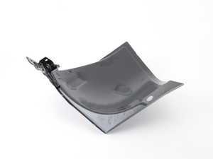 Genuine BMW Parts unclassified - Page 139 - ECS Tuning