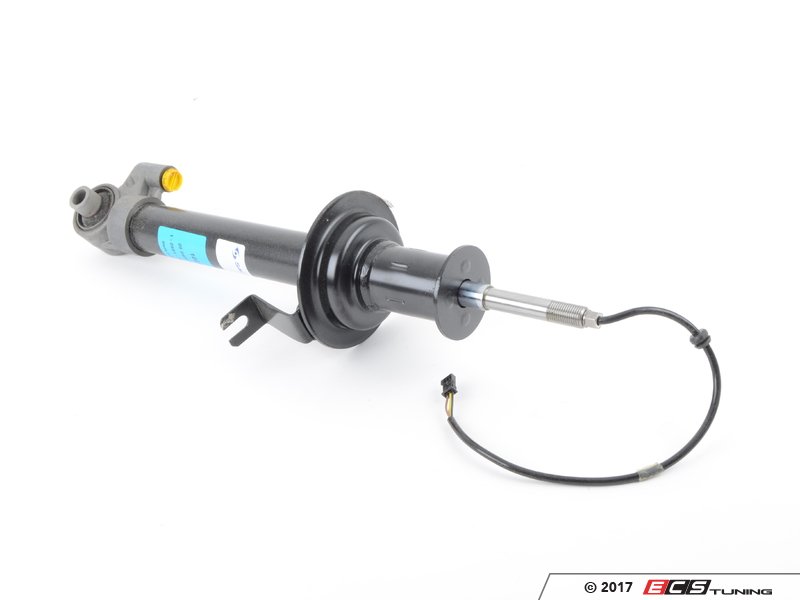 Sachs - 37121091571 - E38 Shock Absorber