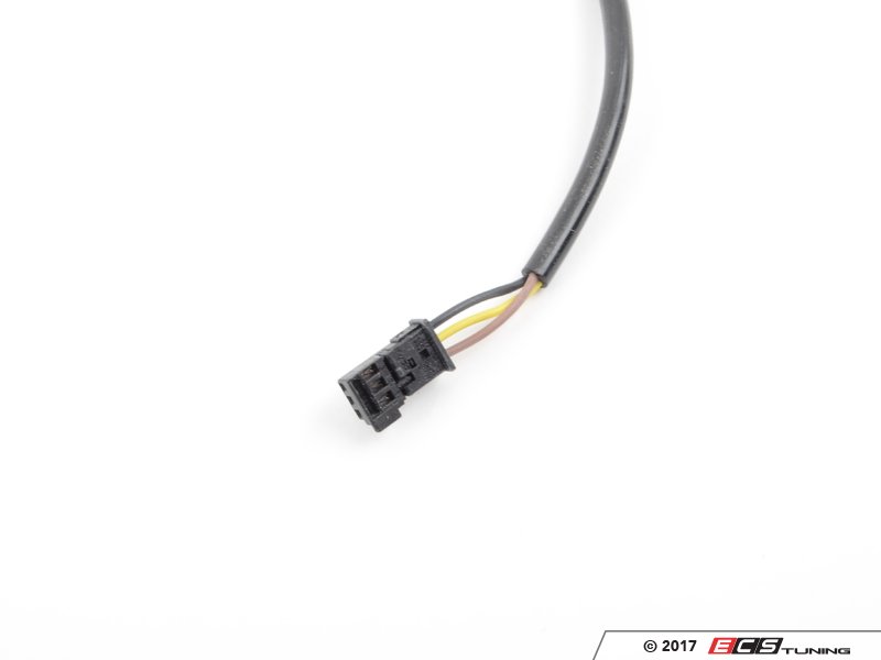 Sachs - 37121091571 - E38 Shock Absorber