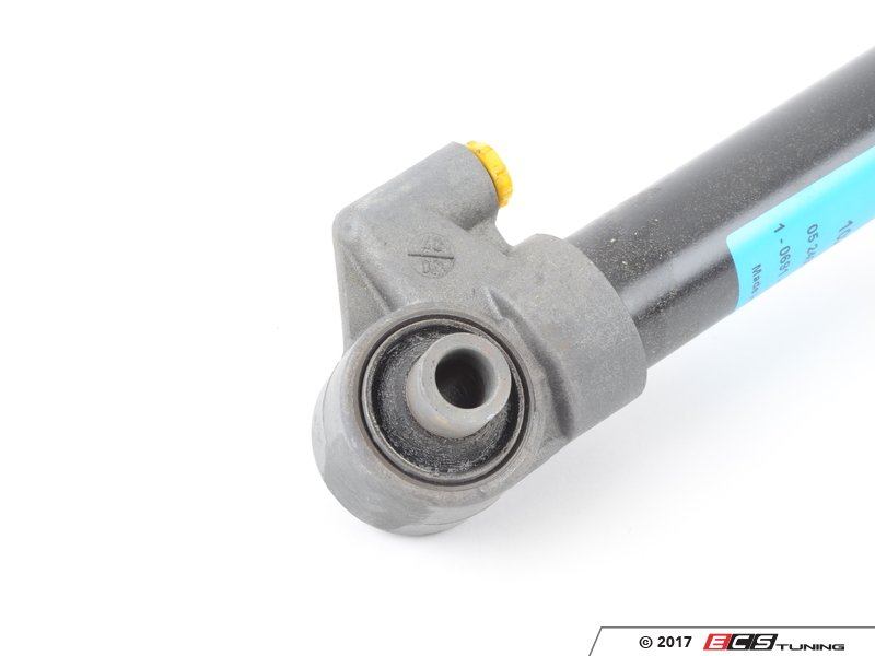 Sachs - 37121091571 - E38 Shock Absorber