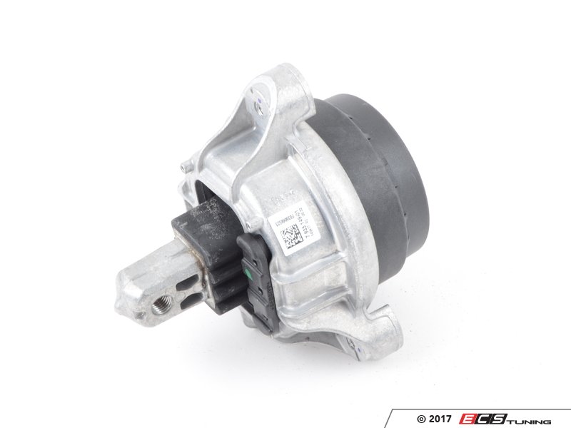 Genuine BMW - 22117935149 - Engine Mount - Priced Each (22-11-7-935-149)