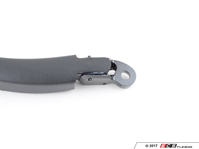 Genuine BMW - 61627066173 - E61 Rear hatch wiper arm (61-62-7-066-173)