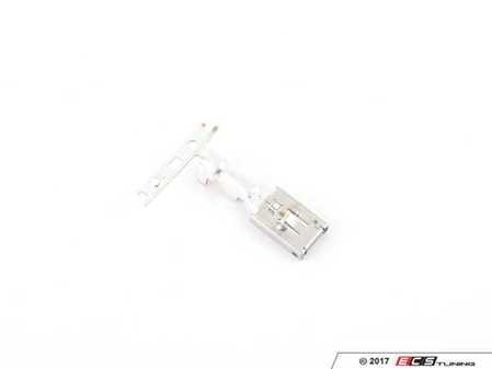 Genuine MINI - 12521436649 - PLUG CONNECTION FEMALE LSK8 (12-52-1-436-649)