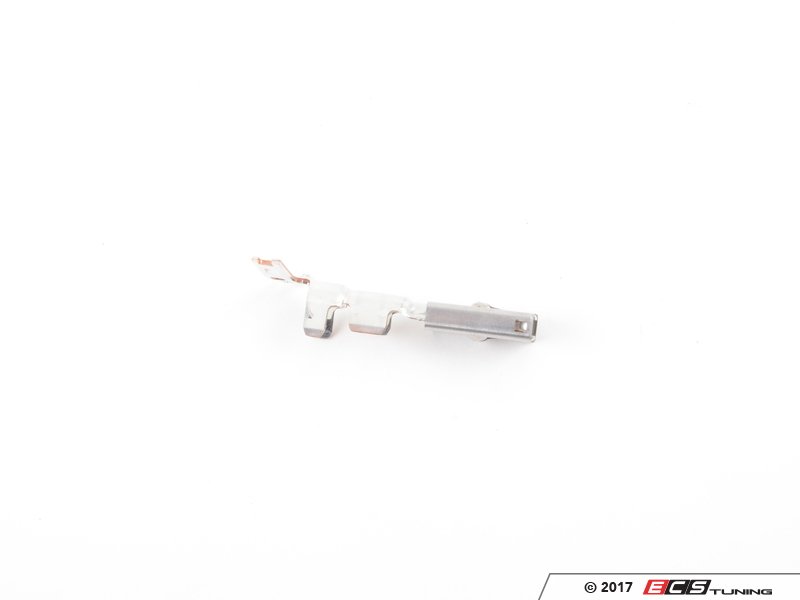 Genuine MINI - 12521436649 - PLUG CONNECTION FEMALE LSK8 (12-52-1-436-649)
