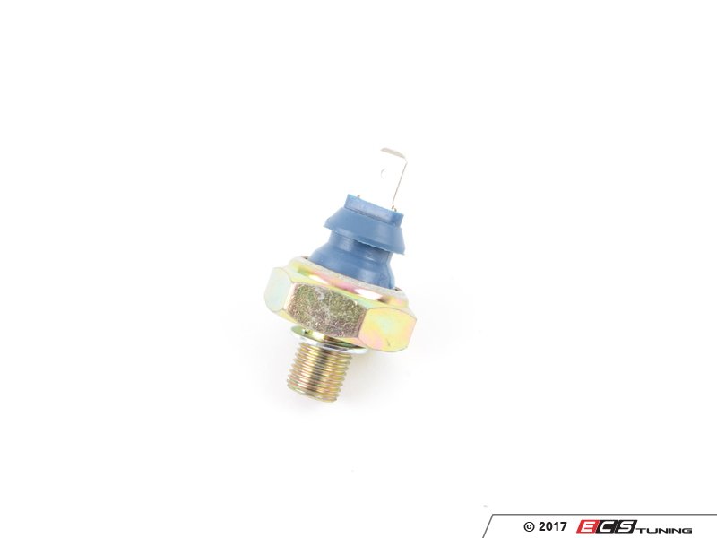 Hamburg Tech - 028919081D - Oil Pressure Switch - .25 bar