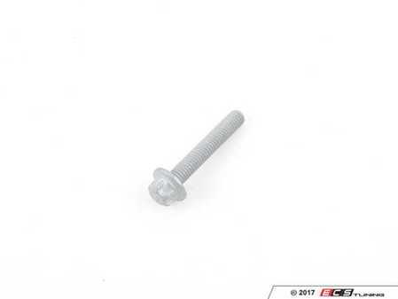 Genuine Mercedes Benz - 910143006005 - SCREW