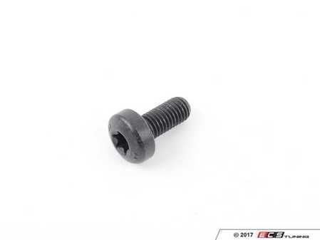Genuine BMW - 07149148299 - FILLISTER HEAD SCREW - (NO LONGER AVAILABLE ...