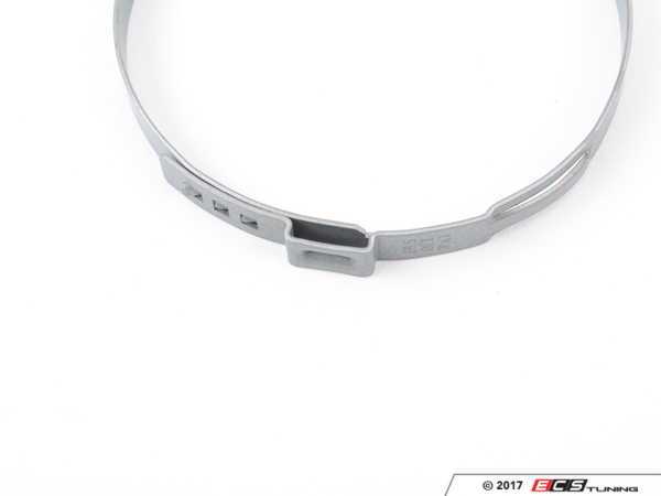 Genuine Mercedes Benz - 2109970690 - Hose Clamp - Priced Each