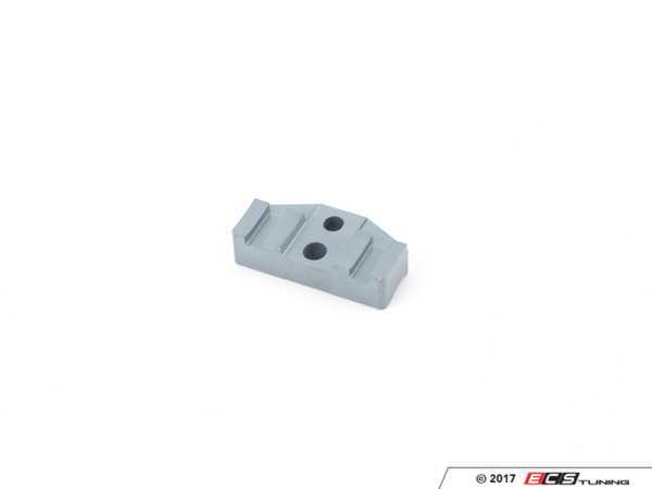 Genuine BMW - 11377614723 - SUPPORT (11-37-7-614-723)