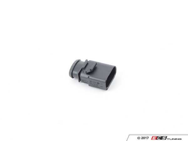Genuine Volkswagen Audi - 6X0973815 - HOUSING (6X0 973 815)