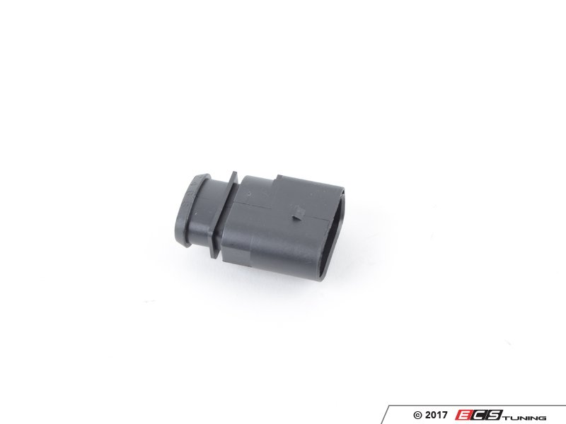Genuine Volkswagen Audi - 6X0973815 - HOUSING (6X0 973 815)