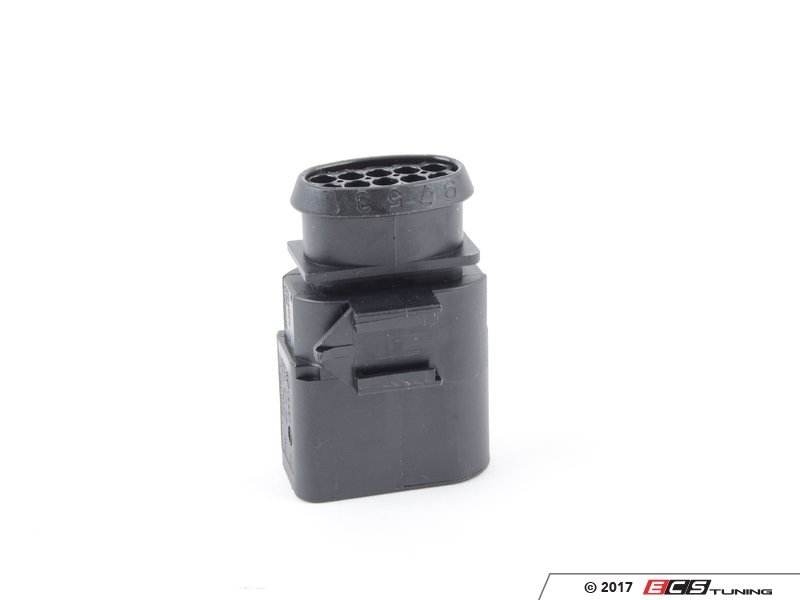 Genuine Volkswagen Audi - 6X0973815 - HOUSING (6X0 973 815)