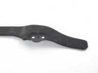 Genuine BMW - 51648054575 - Front lower bumper mount (51-64-8-054-575)