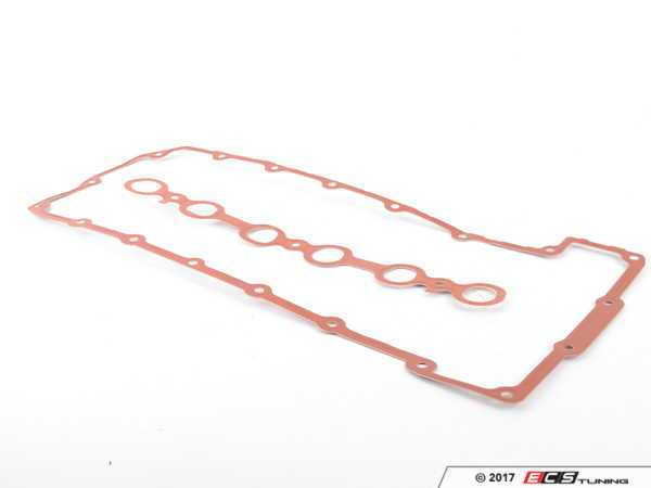 Ajusa - 11127581215 - Valve Cover Gasket Set - (NO LONGER AVAILABLE)