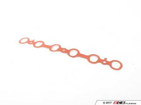 Ajusa - 11127581215 - Valve Cover Gasket Set - (NO LONGER AVAILABLE)