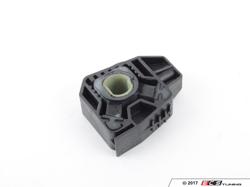 Rein - 1J0806155E - Upper Radiator Mount - Priced Each