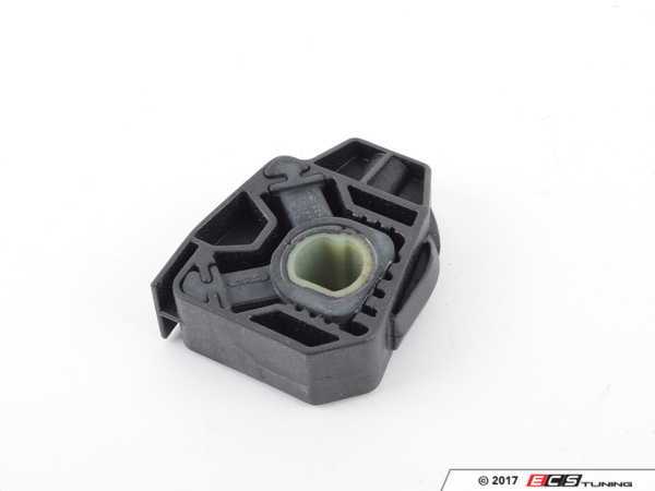 Rein - 1J0806155E - Upper Radiator Mount - Priced Each - (NO LONGER ...