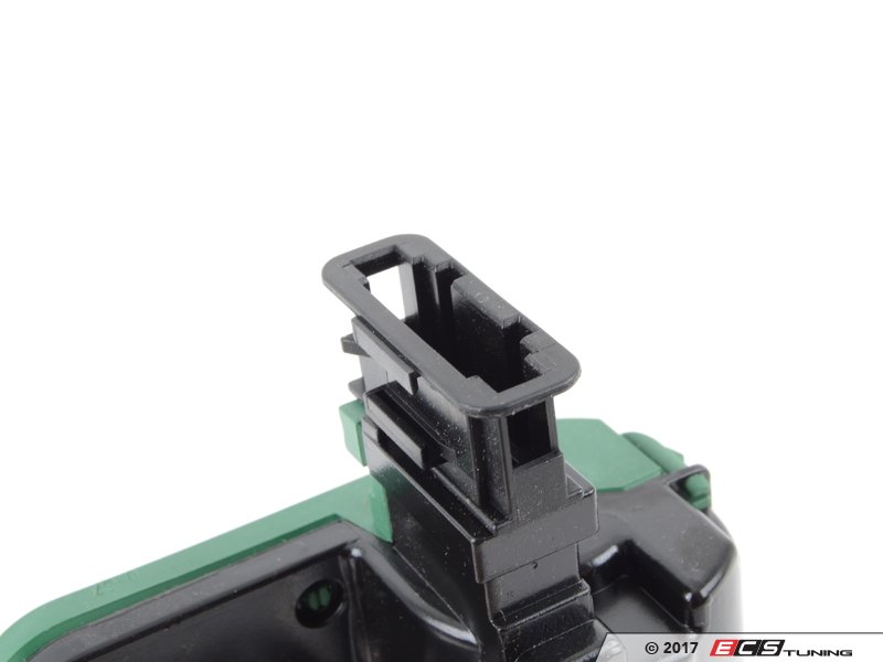 Genuine Volkswagen Audi - 7E0827511A - STRIKER PL (7E0 827 511 A)