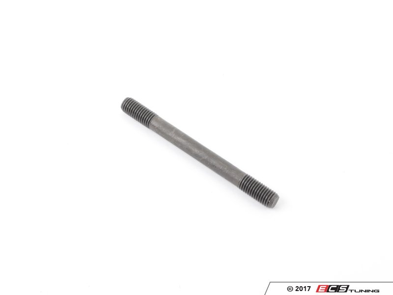 Genuine BMW - 07129903497 - STUD (07-12-9-903-497)