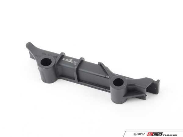 URO - 021109469 - Timing Chain Guide Rail - Lower Chain