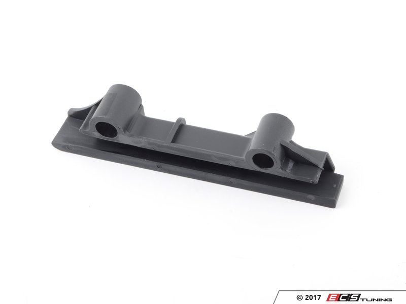 URO - 021109469 - Timing Chain Guide Rail - Lower Chain
