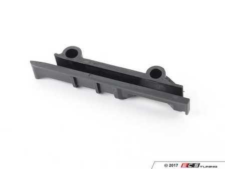 URO - 021109469 - Timing Chain Guide Rail - Lower Chain