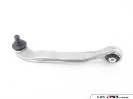TRW - 4E0407505B - Front Upper Control Arm - Straight - Left