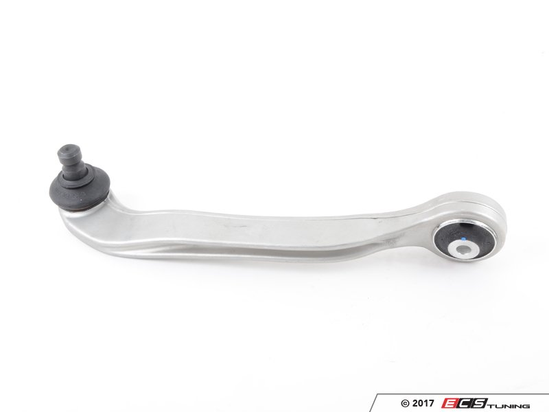 TRW - 4E0407505B - Front Upper Control Arm - Straight - Left