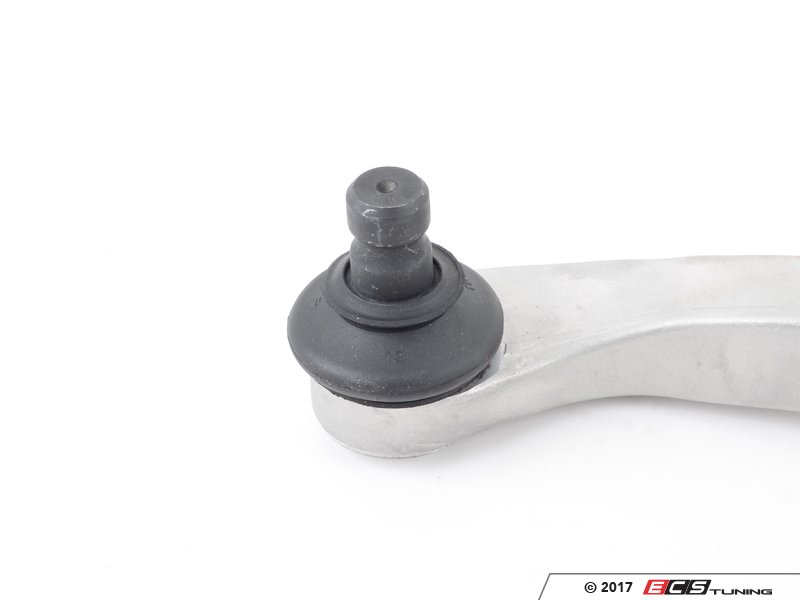 TRW - 4E0407506B - Front Upper Control Arm - Straight - Right