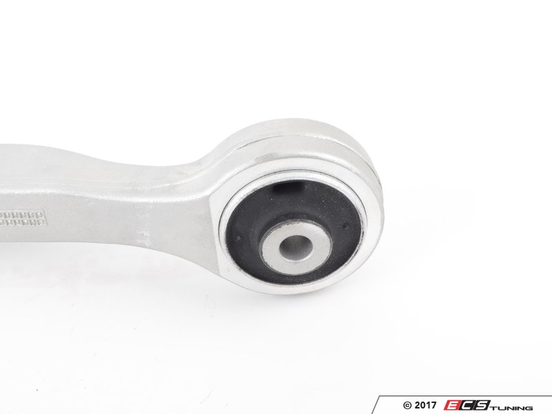 TRW - 4E0407506B - Front Upper Control Arm - Straight - Right