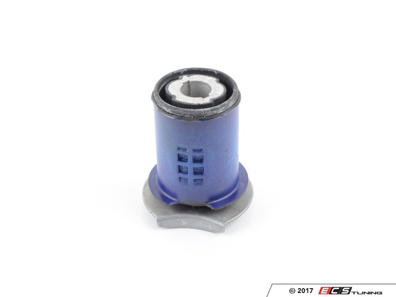 Genuine Volkswagen Audi - 5Q0505145H - Rear Subframe Bushing - Priced ...