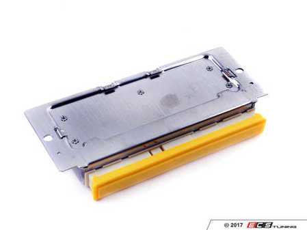 Genuine Mercedes Benz - 2515454232 - CTRL. UNIT A