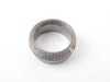 Genuine Mercedes Benz - 2044920081 - Exhaust Sealing Ring - Priced Each
