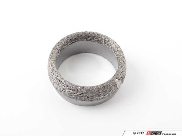 Genuine Mercedes Benz - 2044920081 - Exhaust Sealing Ring - Priced Each