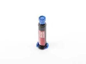 Genuine BMW - 83197515683 - Crankshaft Seal Primer - Loctite 171000 (4 ...