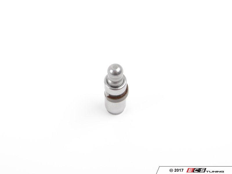 LUK - 11337516948 - Intake & Exhaust Hydraulic Lifter - Priced Each