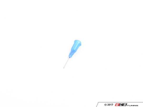 Genuine BMW - 83192345991 - Crankshaft Seal Sealing Compound Nozzle (83 ...