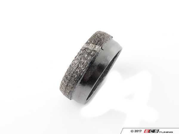 Genuine Mercedes Benz - 2044920081 - Exhaust Sealing Ring - Priced Each