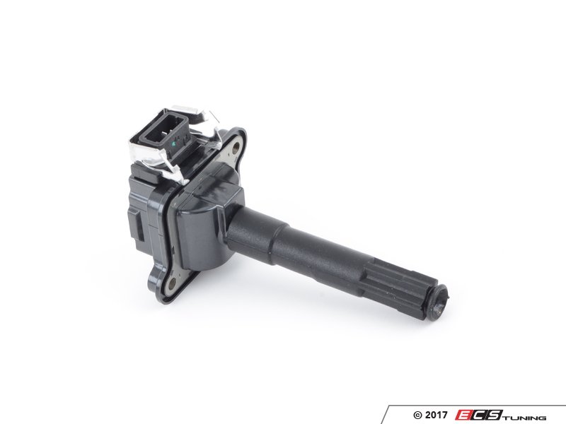 URO - 058905105 - Ignition Coil - Priced Each