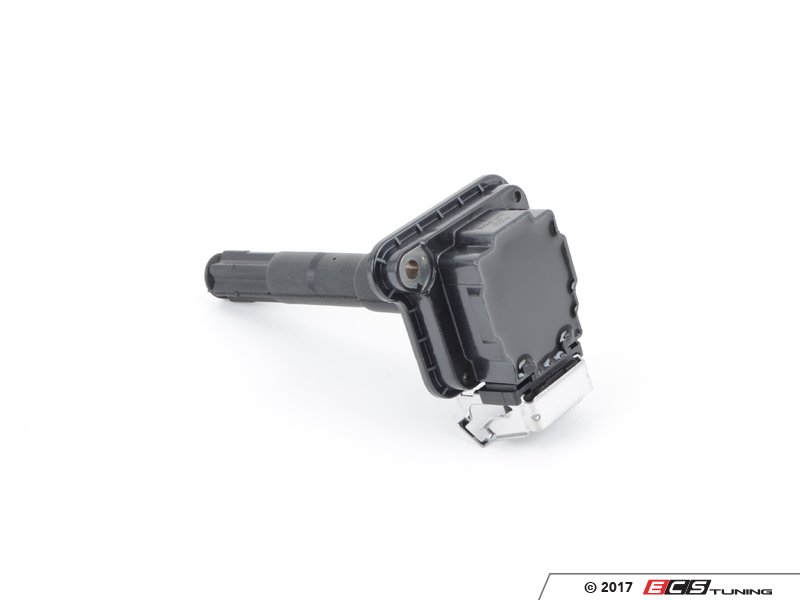 URO - 058905105 - Ignition Coil - Priced Each